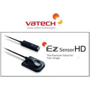 RADIOVISIOGRAFO VATECH EzSensor HD 1.5 (Precio Especial USD$1,900 +iva, Promoción 2024 ...